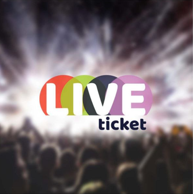 LIVETICKET